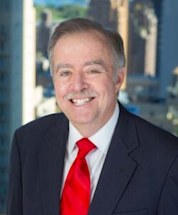 David E. Robbins | Kaufmann Gildin & Robbins LLP